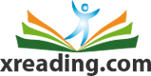 XReading