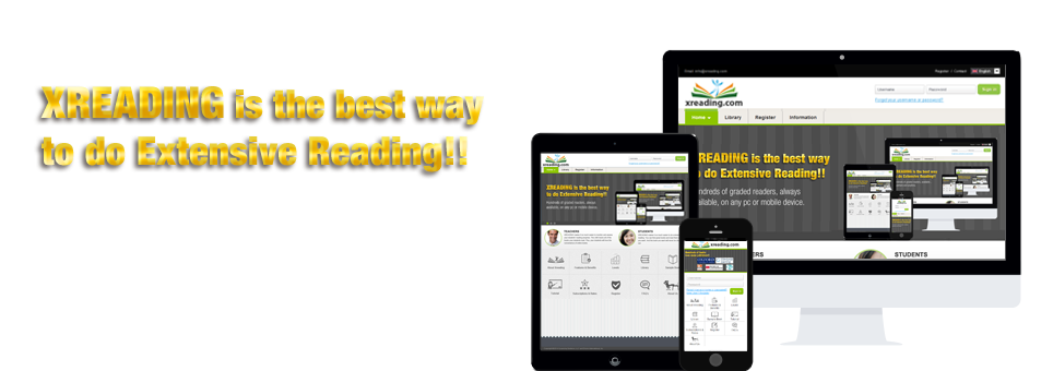 You are not logged in. ( Log in )